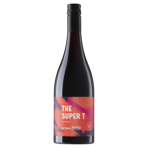 Best Covid-19 Wine Deals for the Wine Cellar | Wine Storage | Sydney